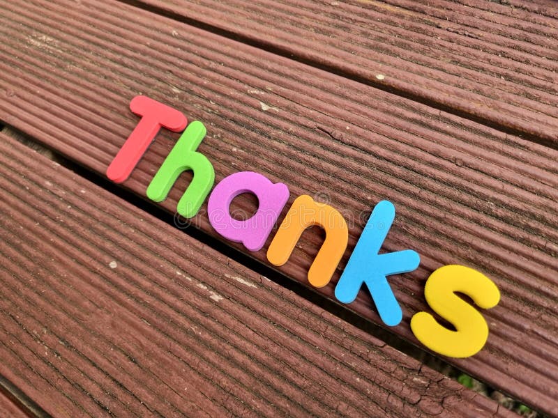 Colorful Foam Letters Forming the Word Fun Stock Photo - Image of ... Colorful Foam Letters Forming the Word Fun Stock Photo - Image of ...