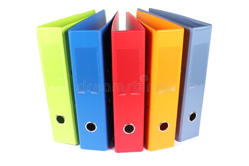Multi Colored File Folders Stock Photos - Free & Royalty-Free Stock ... Multi Colored File Folders Stock Photos - Free & Royalty-Free Stock ...