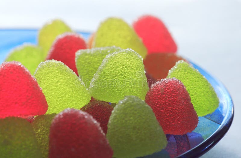 Multi-colored fruit candy stock photo. Image of freshness - 32442912