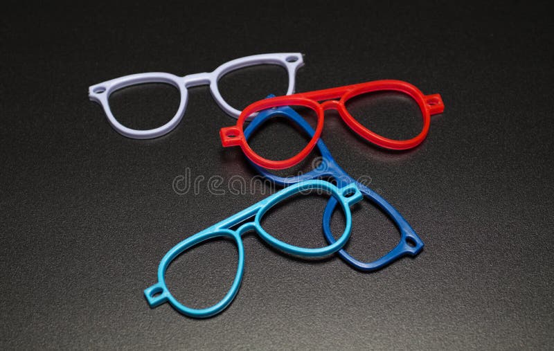 763 Multi Photo Frames Stock Photos - Free & Royalty-Free Stock Photos ...