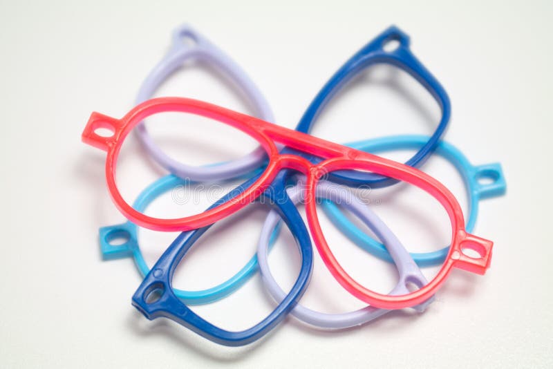 1,100 Multi Photo Frames Stock Photos - Free & Royalty-Free Stock ...