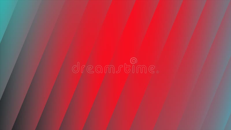 Multi-colored Gradient. Colorful 4-color Gradient Animated Background ...