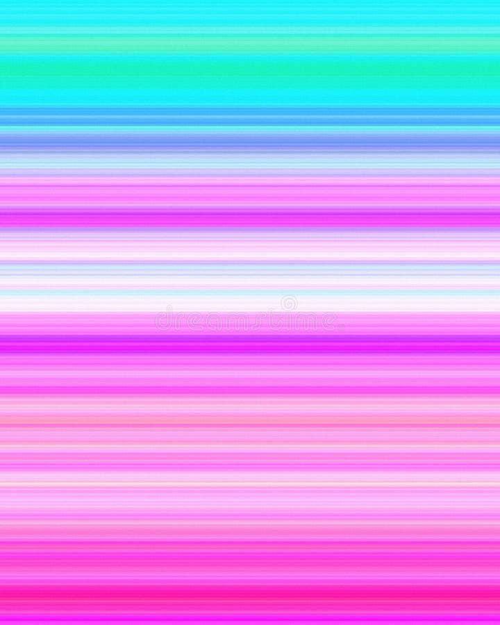Multi Colored Gradient Wallpaper. Can Be Used As a Screen Saver or a ...