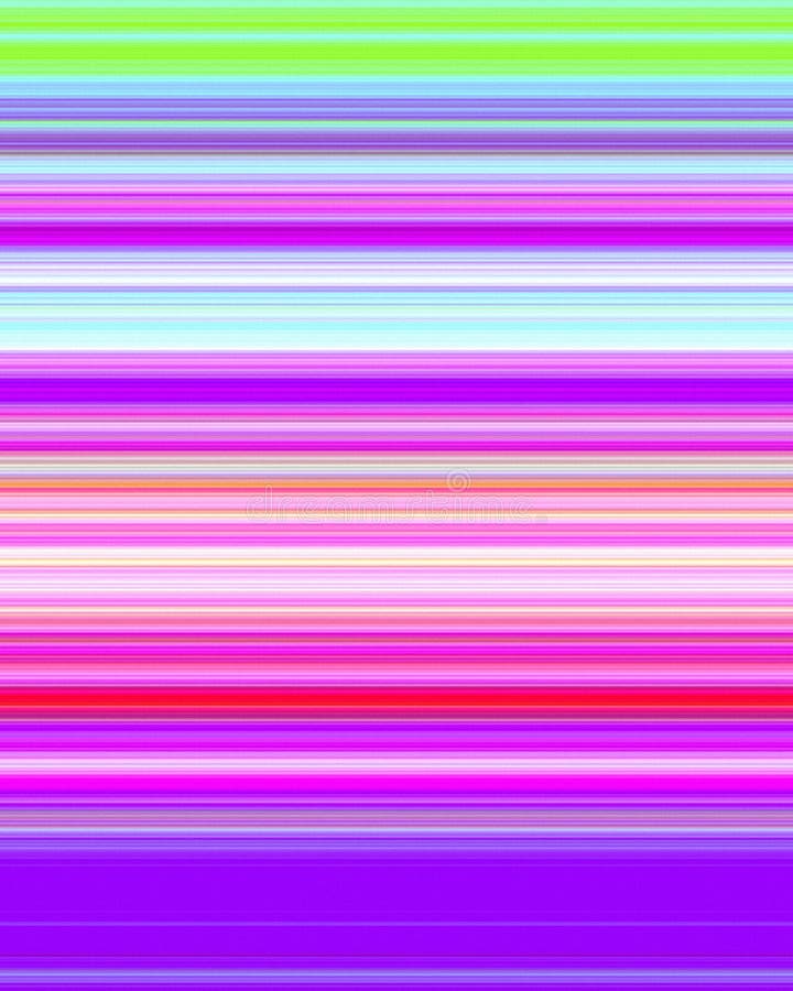 Multi Colored Gradient Wallpaper. Can Be Used As a Screen Saver or a ...