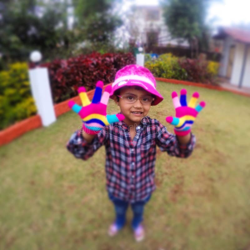 Multi colored hands editorial photography. Image of hands - 52739367