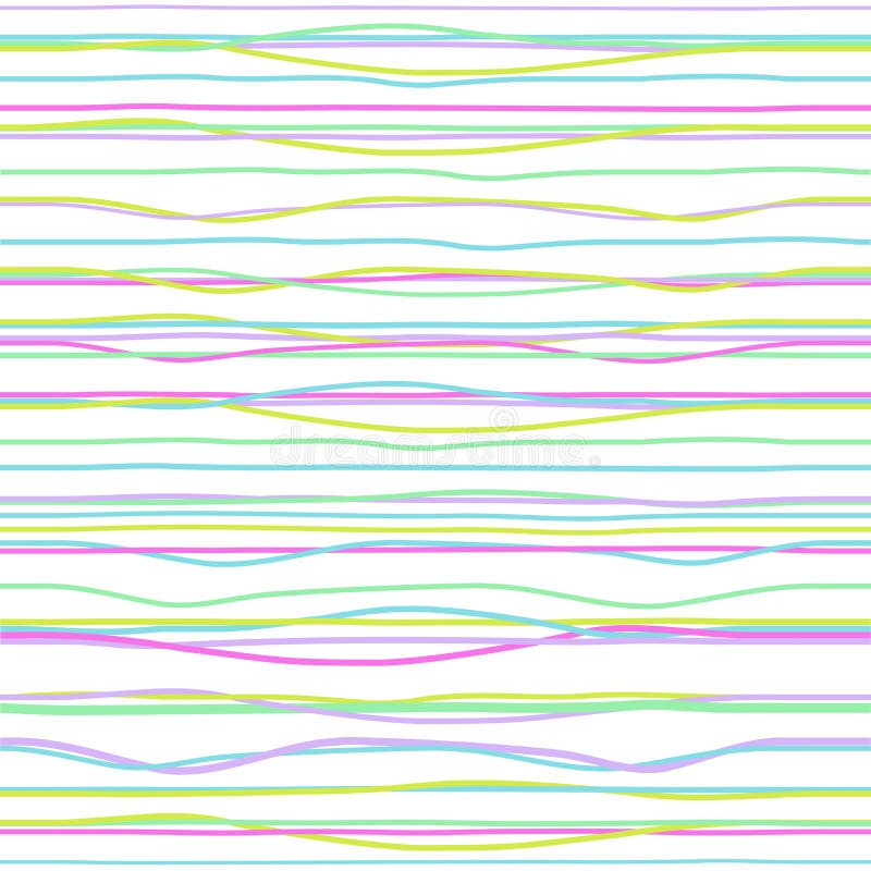 Band Textures Stock Illustrations – 559 Band Textures Stock ...