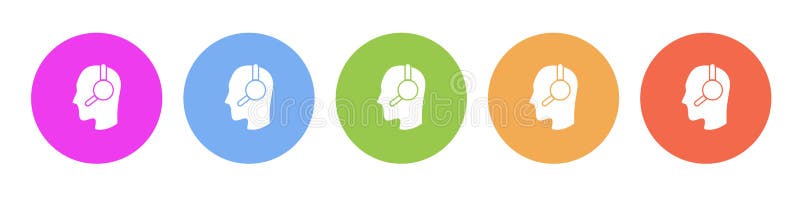 Emergency Call Center Banner Stock Illustrations – 319 Emergency Call ...