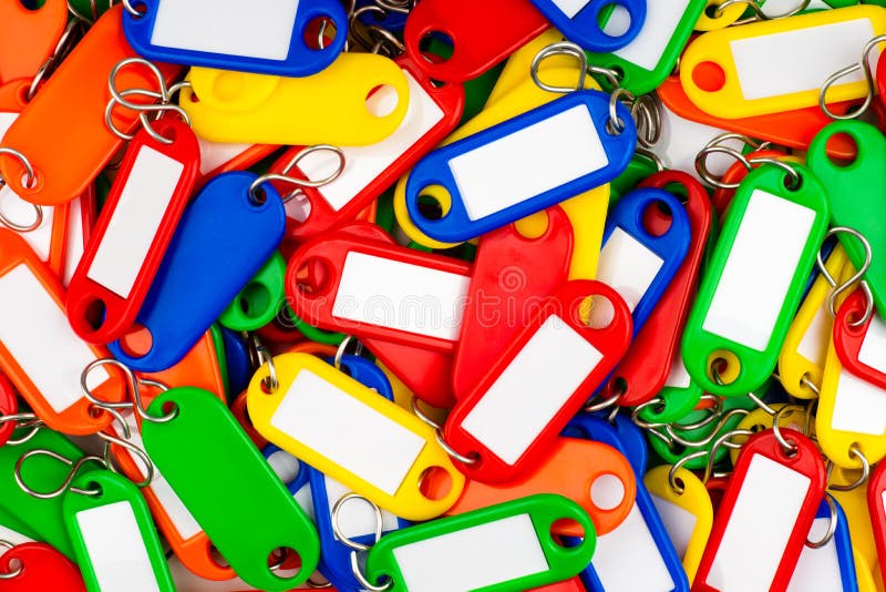 Plastic Gears stock photo. Image of teamwork, lime, thinking - 2474538