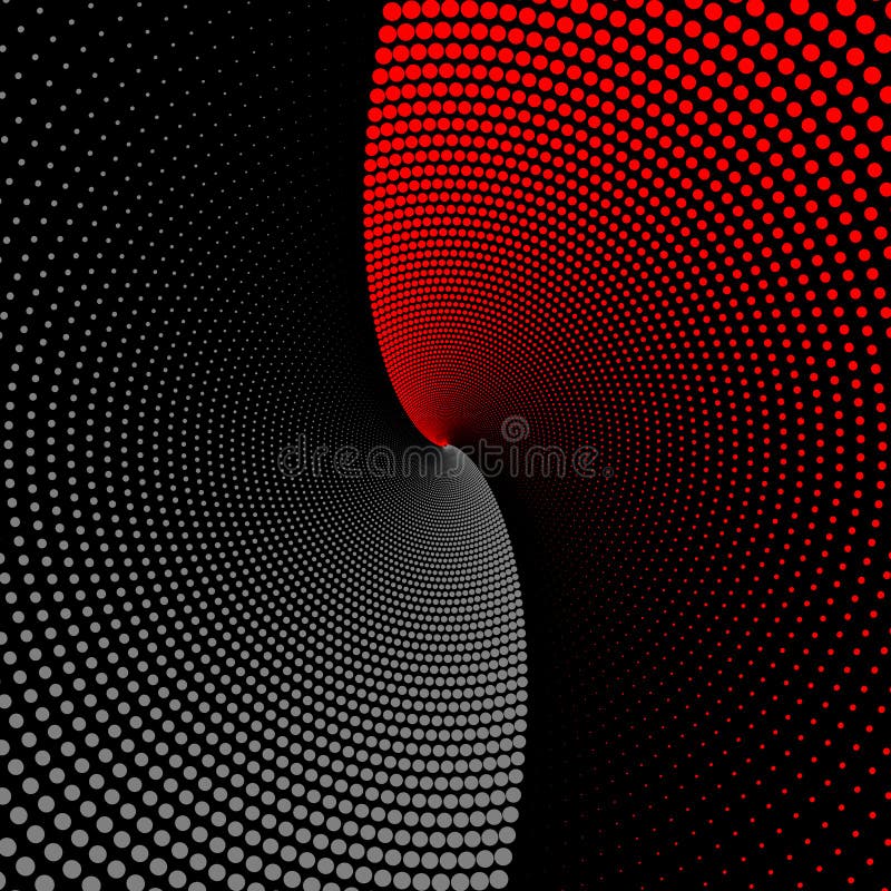 Multi-colored Layer for Applying To Photos, Backgrounds Stock ...