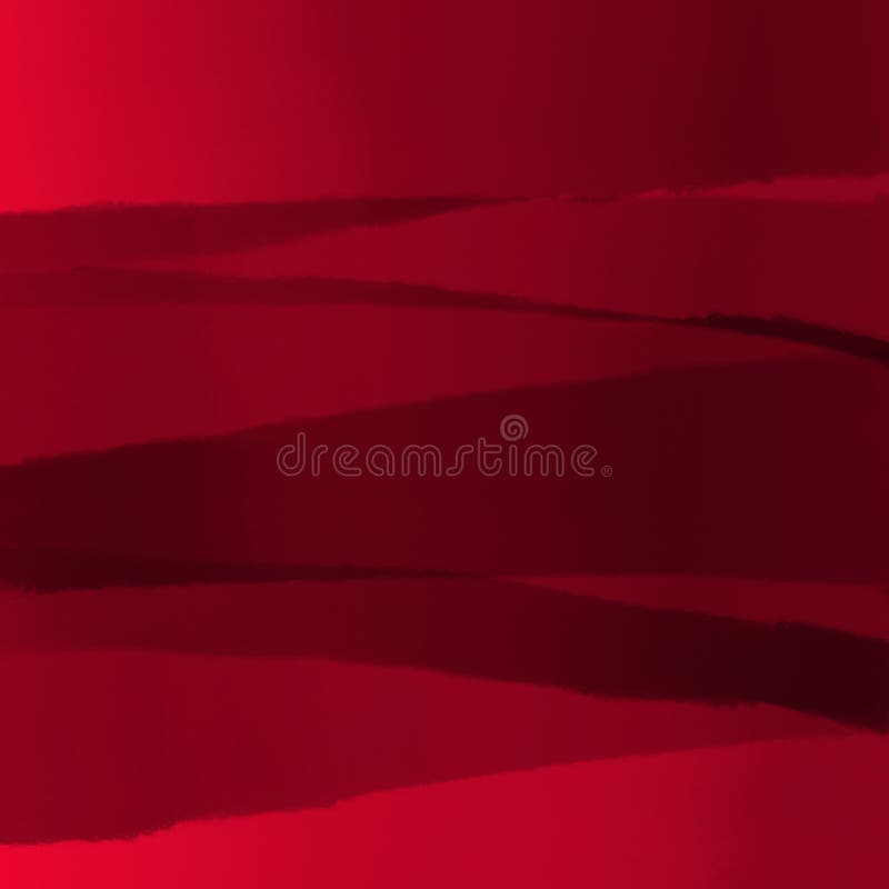 Multi-colored Layer for Applying To Photos, Backgrounds Stock ...