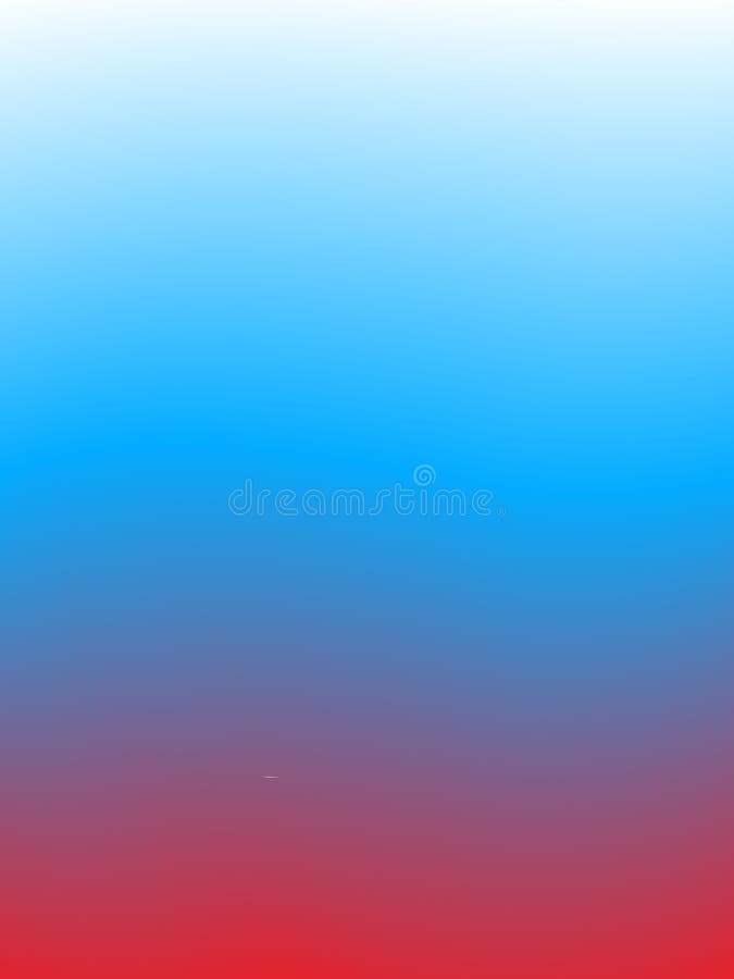 Multi-colored Layer for Applying To Photos, Backgrounds, Textures Stock ...