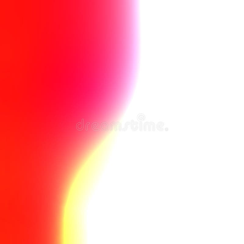 Multi-colored Layer for Applying To Photos, Backgrounds, Textures Stock ...