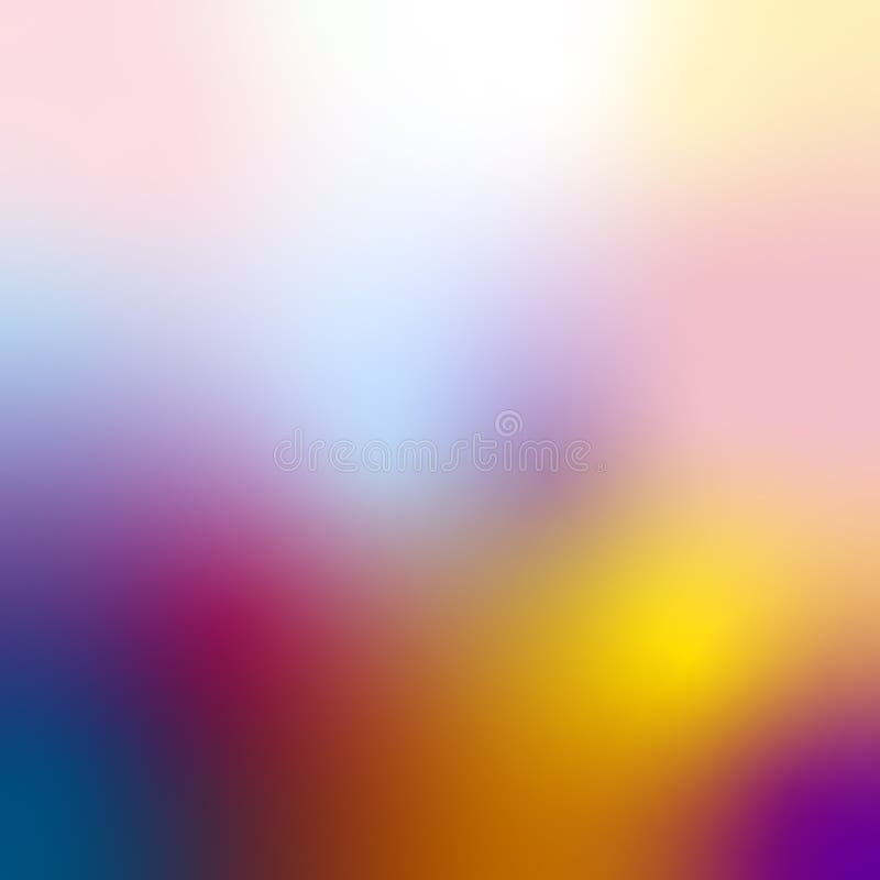 Multi-colored Layer for Applying To Photos, Backgrounds, Textures Stock ...