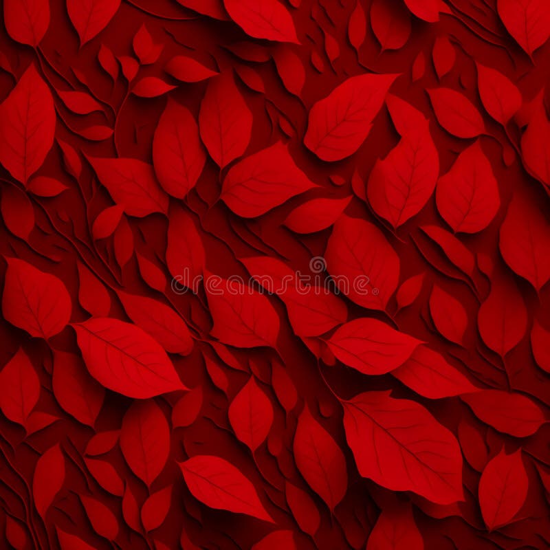 Leafy Textures Stock Illustrations – 1,438 Leafy Textures Stock ...