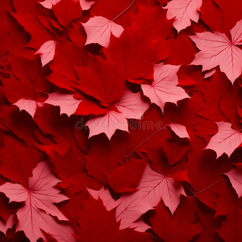 Leafy Textures Stock Illustrations – 1,438 Leafy Textures Stock ...