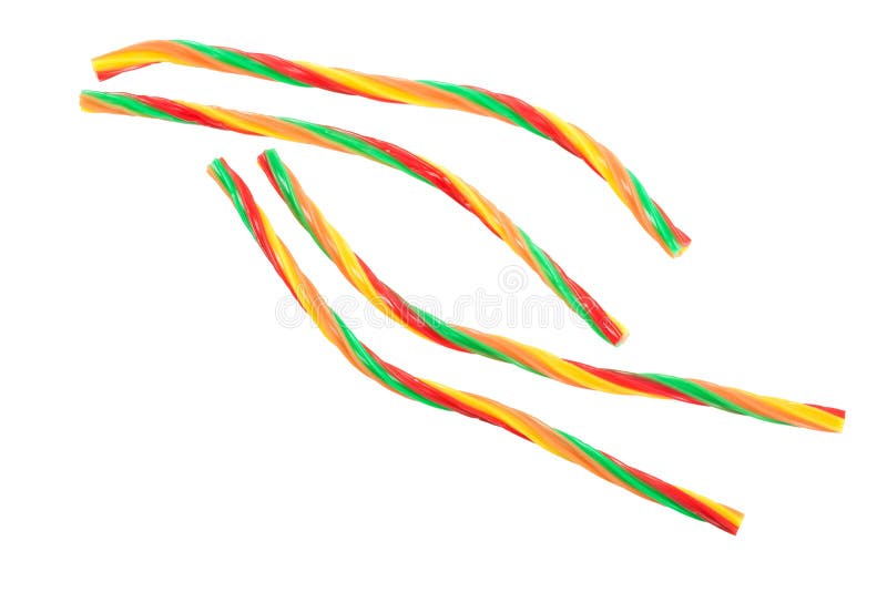 434 Multi Colored Licorice Stock Photos - Free & Royalty-Free Stock ...