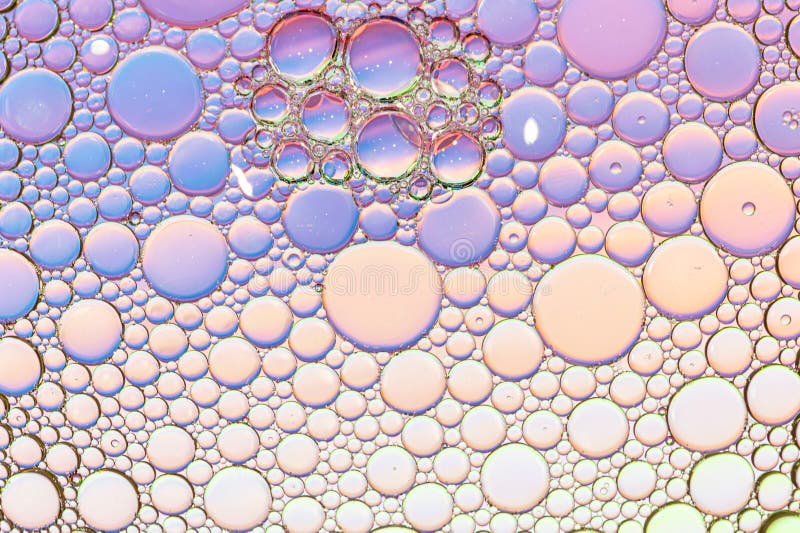 Drop Shape Detergent Sticker Stock Photos - Free & Royalty-Free Stock ...