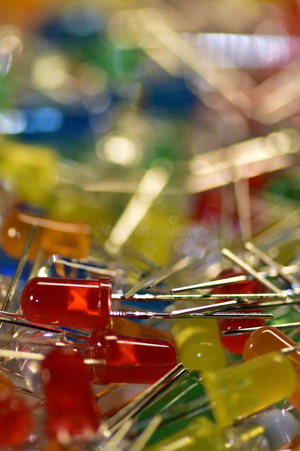 Semiconductor Container Stock Photos - Free & Royalty-Free Stock Photos ...