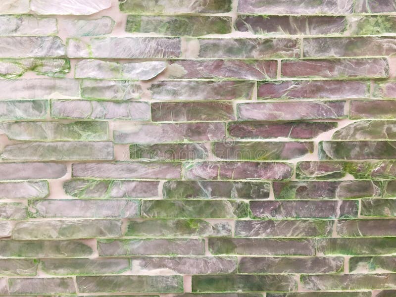 Multi Colored Marble Stone Texture Abstract Background Pattern. Stock ...