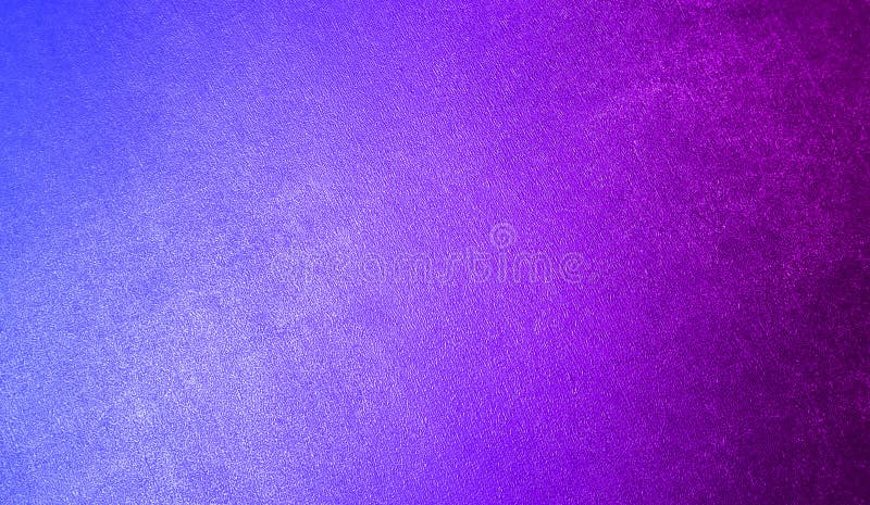 Multi-colored Metal Textured Background with a Gradient Stock Photo ...