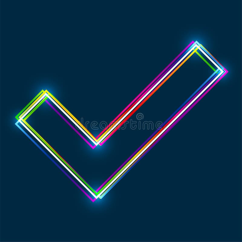 Checklist Multi Stock Illustrations – 261 Checklist Multi Stock ...