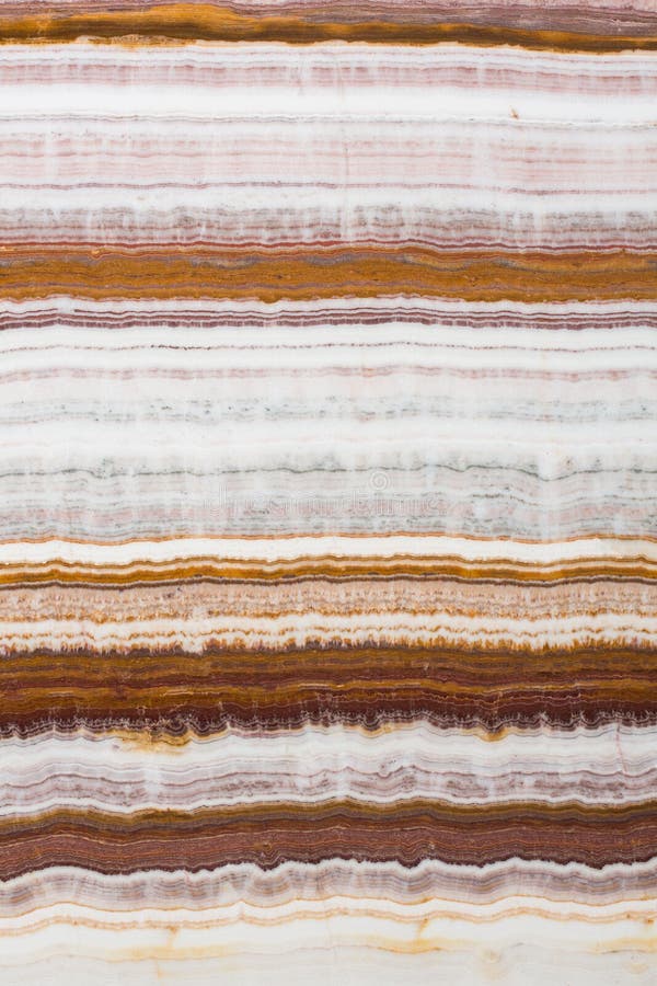 Multi-colored Natural Onyx Stone Texture Close-up. Stock Photo - Image ...