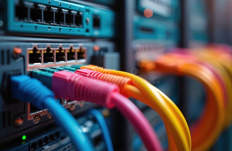 Hardware Speed Stock Illustrations – 25,682 Hardware Speed Stock ...