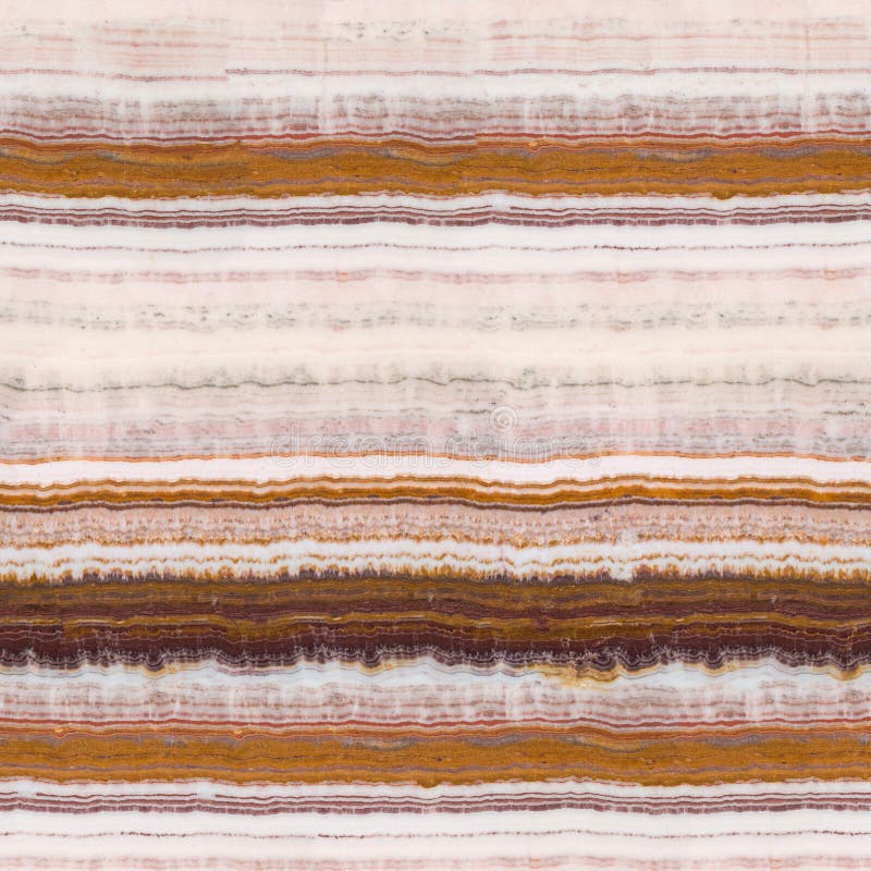 Multi-colored Onyx Stone Texture. Seamless Square Background, Tile ...