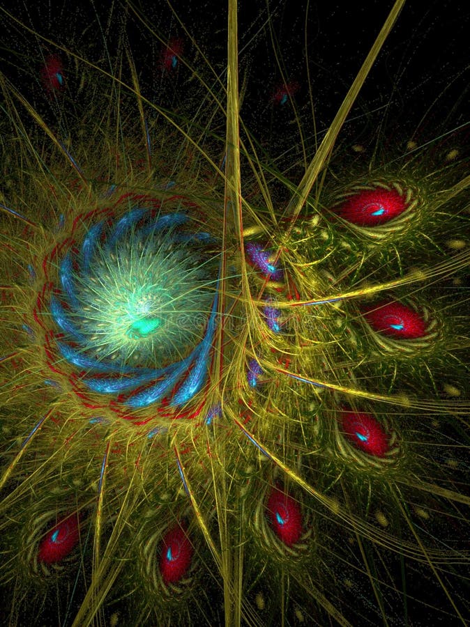 Poster Screensaver Stock Illustrations – 6,814 Poster Screensaver Stock ...