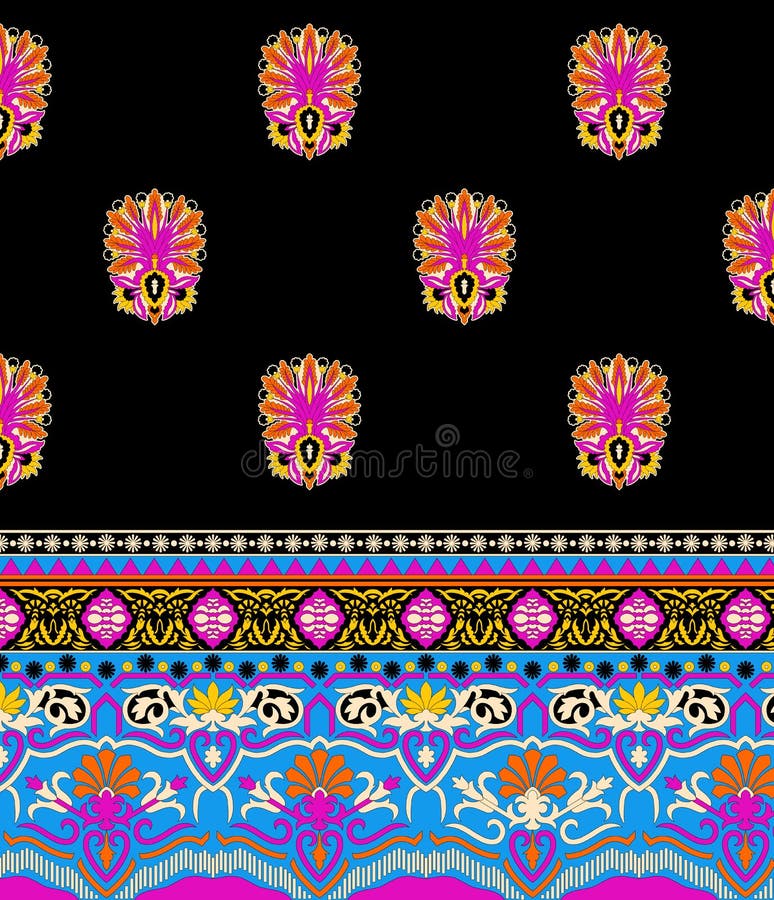 Ornamental Base Stock Illustrations – 587 Ornamental Base Stock ...