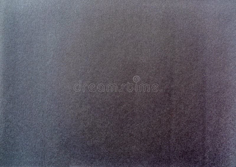 The Multi-colored Paper Patterns Stock Image - Image of backdrop ...