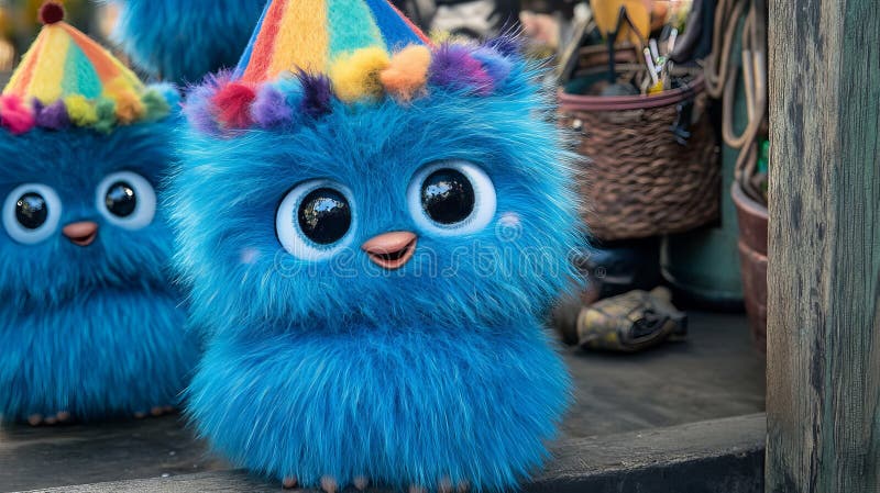 927 Multi Card Red Head Stock Photos - Free & Royalty-Free Stock Photos ...