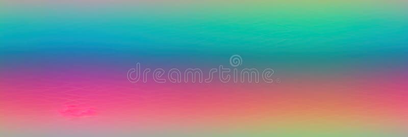 Multi-colored Pastel Seamless Background with Rainbow Gradient Texture ...
