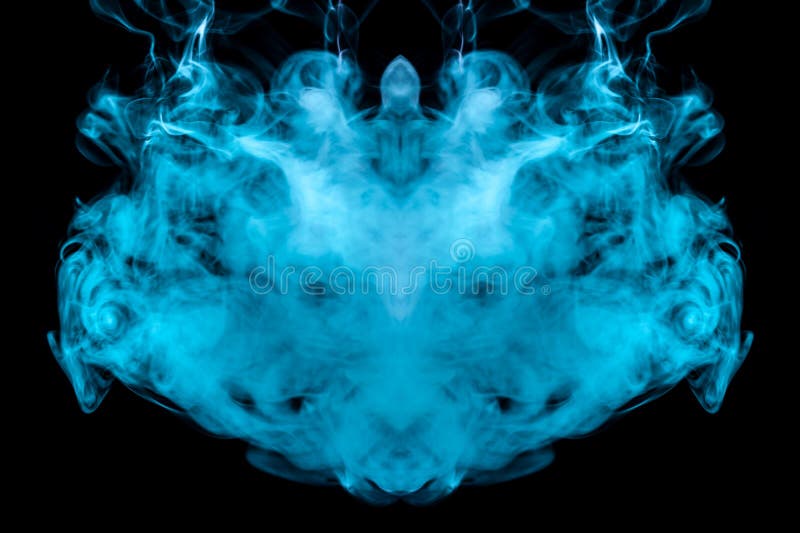 Strange Creature Looking from the Top Stock Image - Image of claw ...