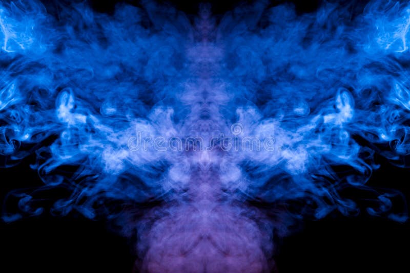 Strange Creature Looking from the Top Stock Image - Image of claw ...