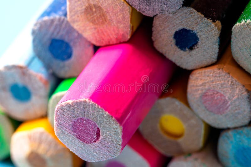 160 Pyramid Colored Pencils Stock Photos - Free & Royalty-Free Stock ...