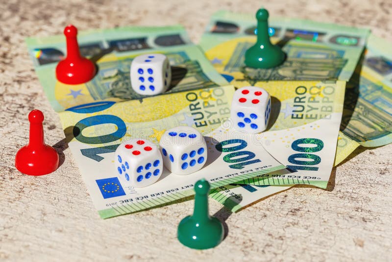 Euro Board Games Stock Photos - Free & Royalty-Free Stock Photos from ...