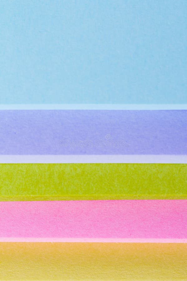 Post it note stock image. Image of notepad, blank, adhesive - 25296807