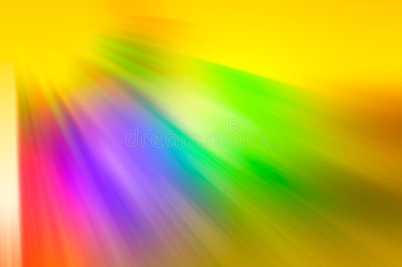 Abstract sunshine stock photo. Image of effects, blue - 13933822