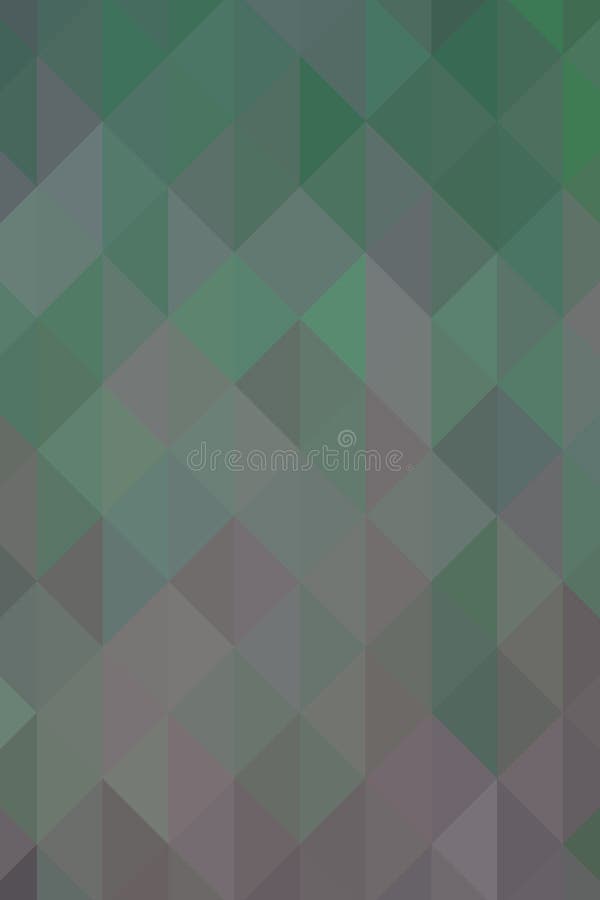 Multi-colored Rectangular Pixel Background. the Texture Consisting of ...