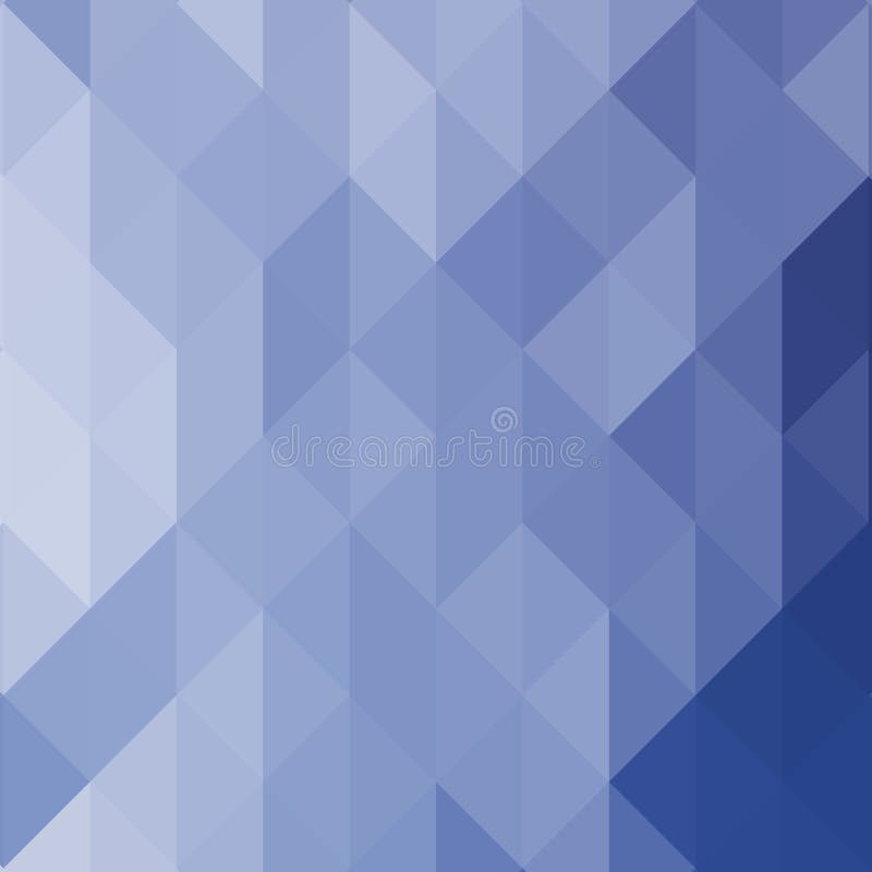 Multi-colored Rectangular Pixel Background. the Texture Consisting of ...