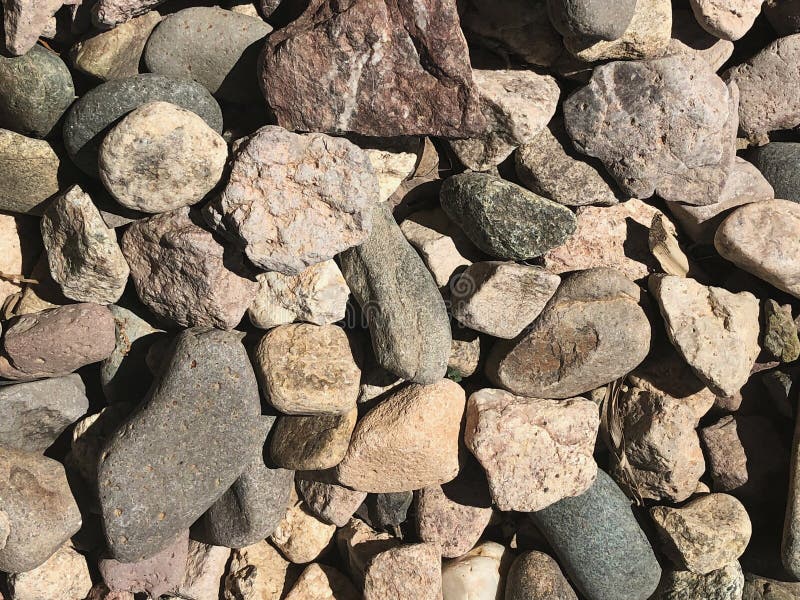 Rocks. stock image. Image of weith, landscape, stone - 149008599