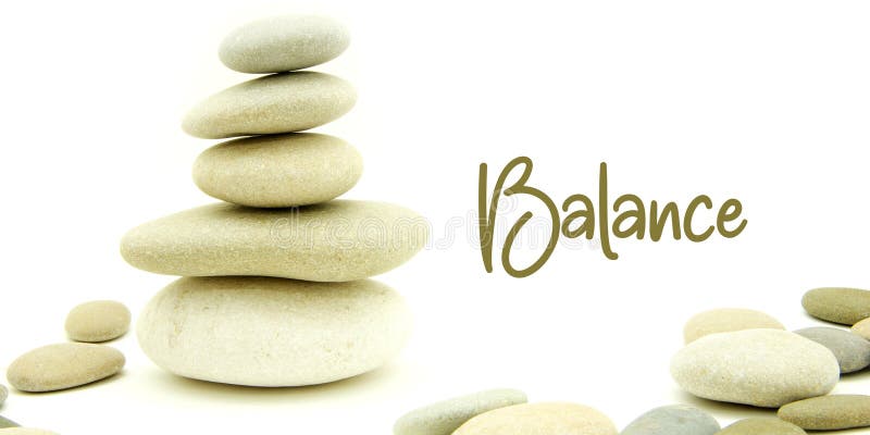 Multi Colored Rock Stack stock image. Illustration of fruit - 278361603