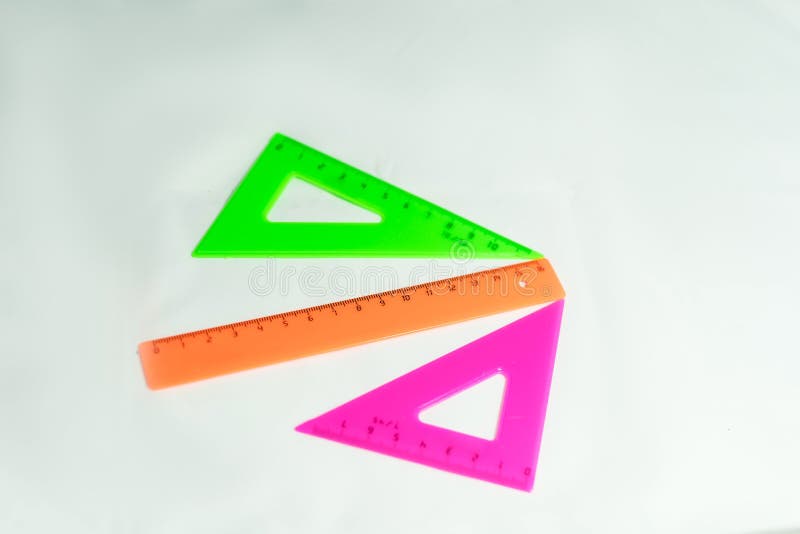 Rulers Grid Background Stock Photos - Free & Royalty-Free Stock Photos ...