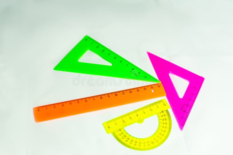 Rulers Grid Background Stock Photos - Free & Royalty-Free Stock Photos ...