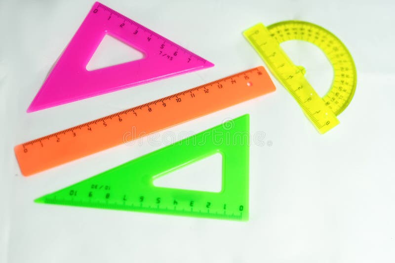 Rulers Grid Background Stock Photos - Free & Royalty-Free Stock Photos ...