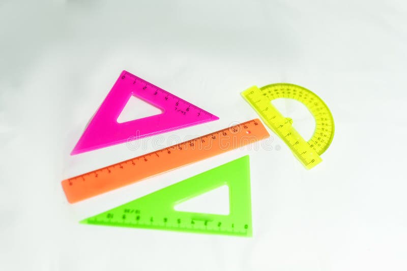 Blueprint Sizes Stock Photos - Free & Royalty-Free Stock Photos from ...