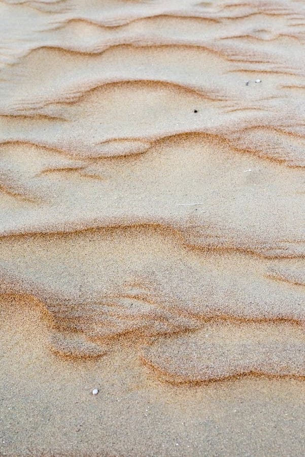Multi colored sand stock photo. Image of colorful, brown - 39677462