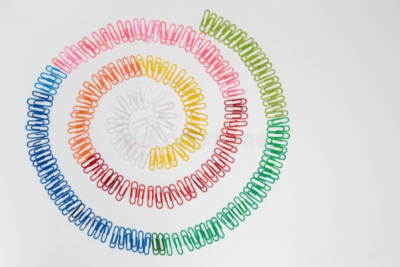 Paperclip Figure Stock Illustrations – 98 Paperclip Figure Stock ...