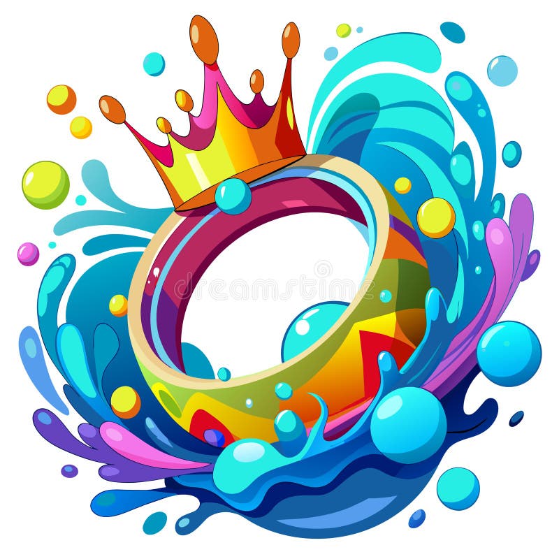 Significant Portion Stock Illustrations – 269 Significant Portion Stock ...